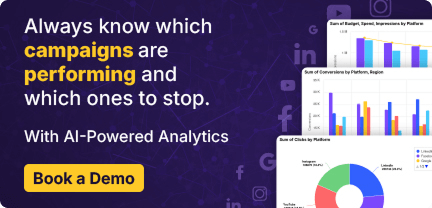 Business Intelligence & Data Analytics | No Code | AI Platform | Lumenore